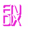 Endix - Entertaining Digitized Expo